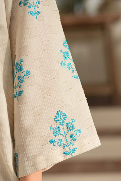 Winter Woven Coords by Sahar WWC4 – The Zaibai